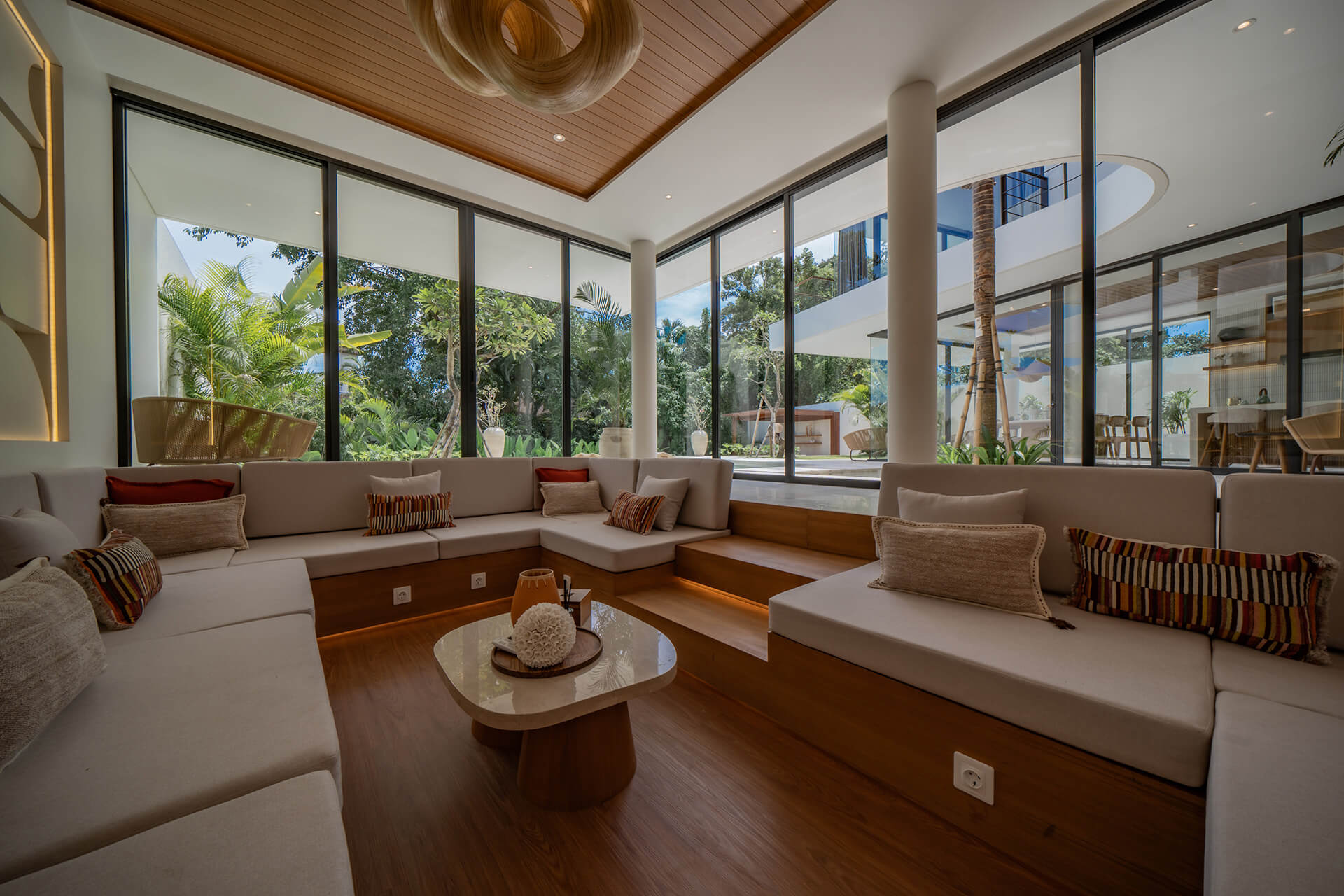 Bali Life Property | Bali Villa for Sale and Rental